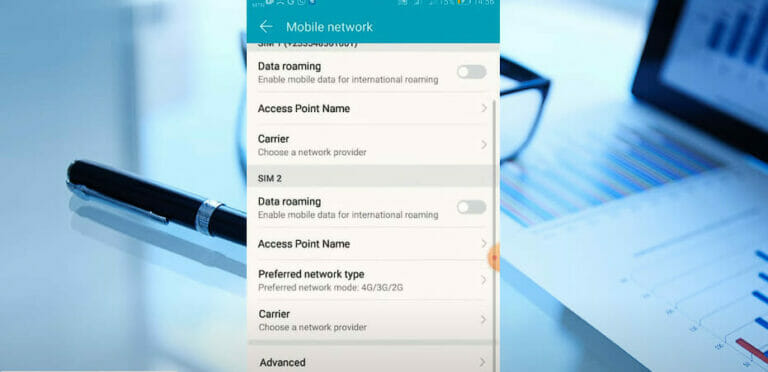 APN Settings For Free Unlimited Data (Setup, Benefits, Risks)
