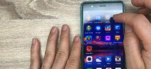 APN Settings For Tracfone (Your Simple Guide)