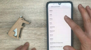 Samsung APN Settings (Quick Setup And Troubleshooting)