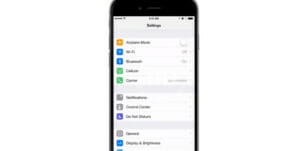 Simple Mobile APN Settings (Access, Setup, Troubleshoot)