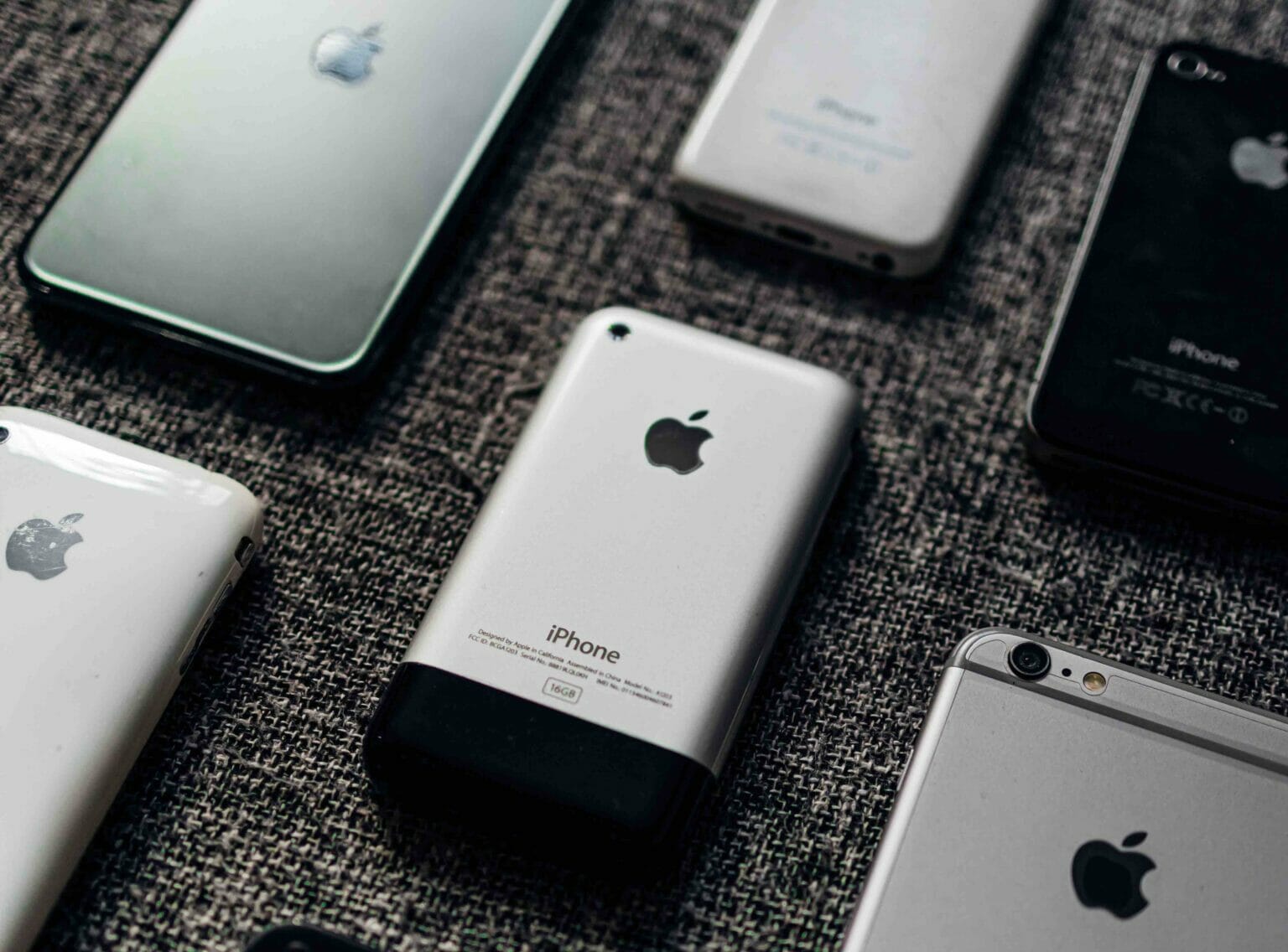 Free Government Phones IPhone (Eligibility, Type & Application)