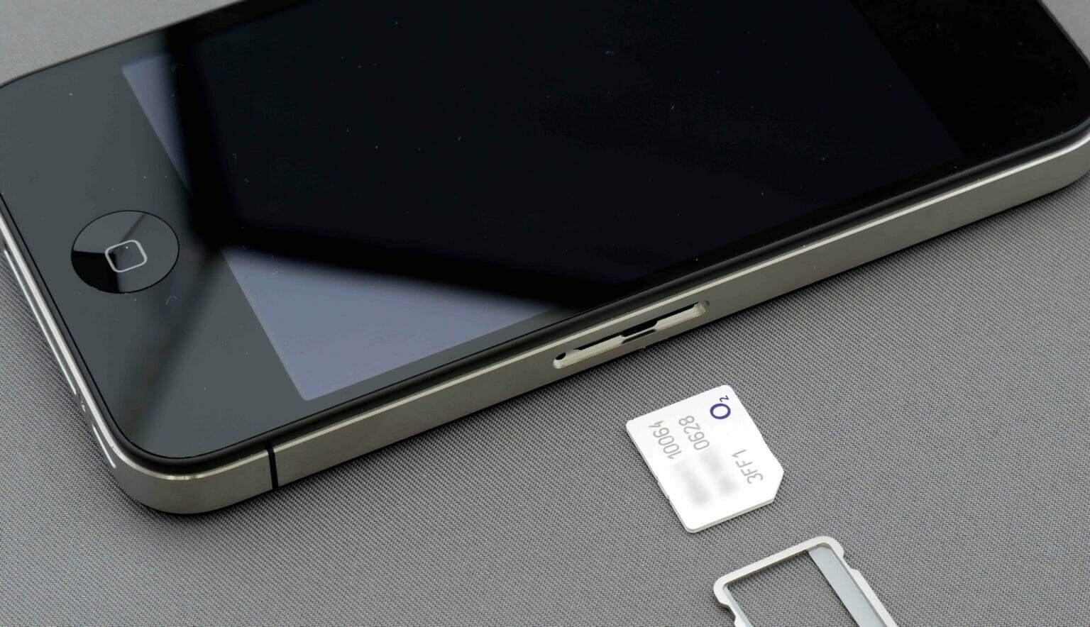 Airtalk Wireless SIM Card Unlock (Easy To Follow Steps)