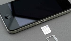 Airtalk Wireless SIM Card Unlock (Easy To Follow Steps)