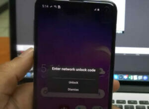 Total Wireless Unlock Phone (4-Step Guide)