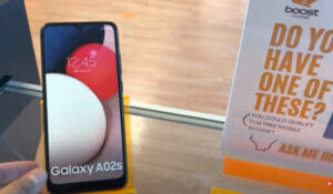 Boost Mobile Free Government Phones (Eligibility, Process)