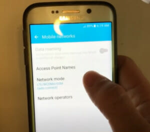 Why Is My AirTalk Wireless Not Working (6 Common Reasons)