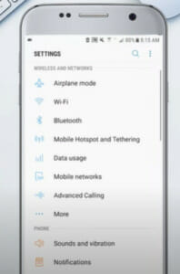 Why Is My AirTalk Wireless Not Working (6 Common Reasons)