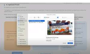 National Verifier AirTalk Wireless (Guide To Get Started)