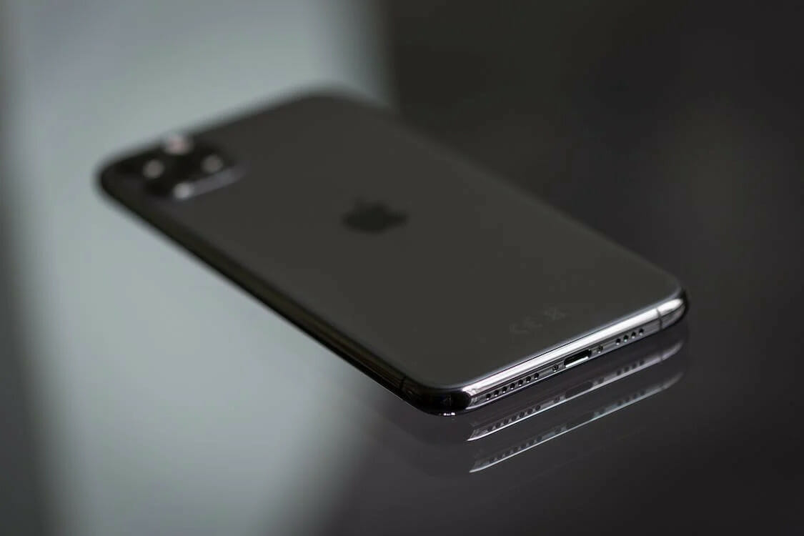 Free IPhone Government Phone (Eligibility, Steps, Limitations)