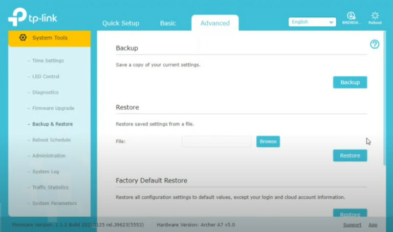 Home APN Settings (Basics, Setup, Troubleshooting)