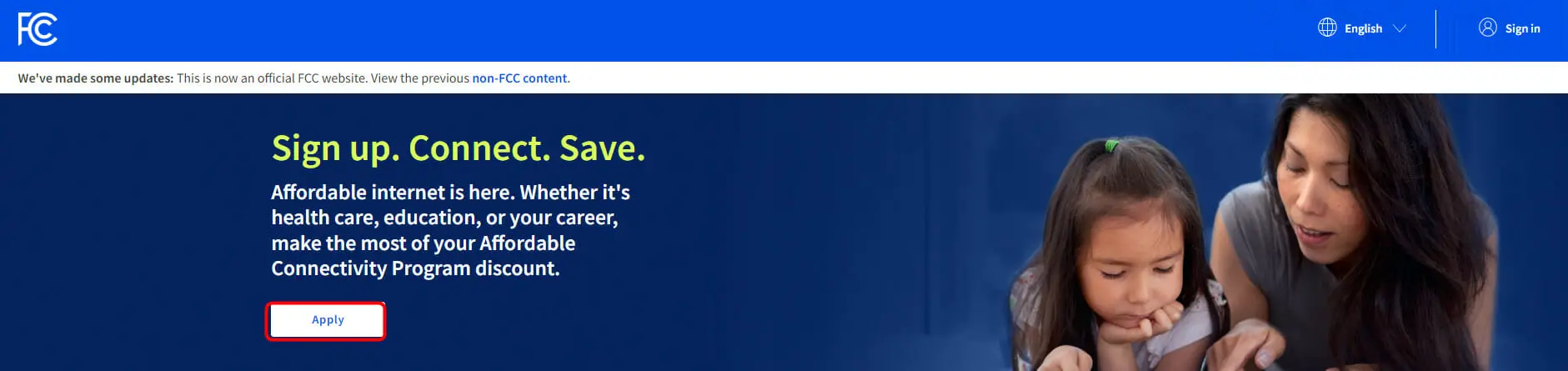 Free Phones Online (Eligibility, Providers, Application)