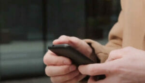 Check Status Assurance Wireless (Easy Steps)