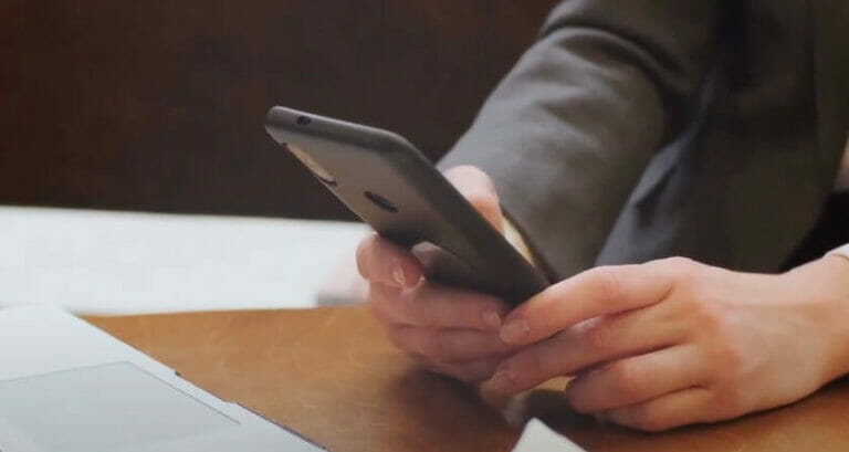 One moment, please...