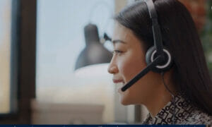 One moment, please...