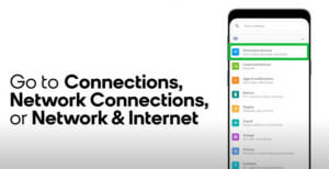 APN Settings For Boost Mobile (10 Simple Configuration Steps)