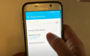 APN Settings For Boost Mobile (10 Simple Configuration Steps)