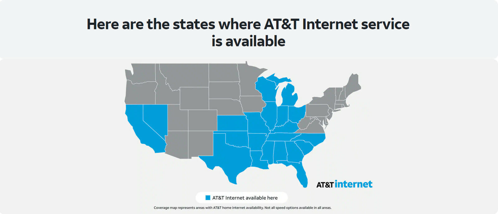 AT&T Telecom Review: Insights And Analysis (An In-Depth Look)