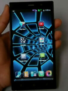 Maxwest Free Government Phone (Eligibility, Application, Benefits)