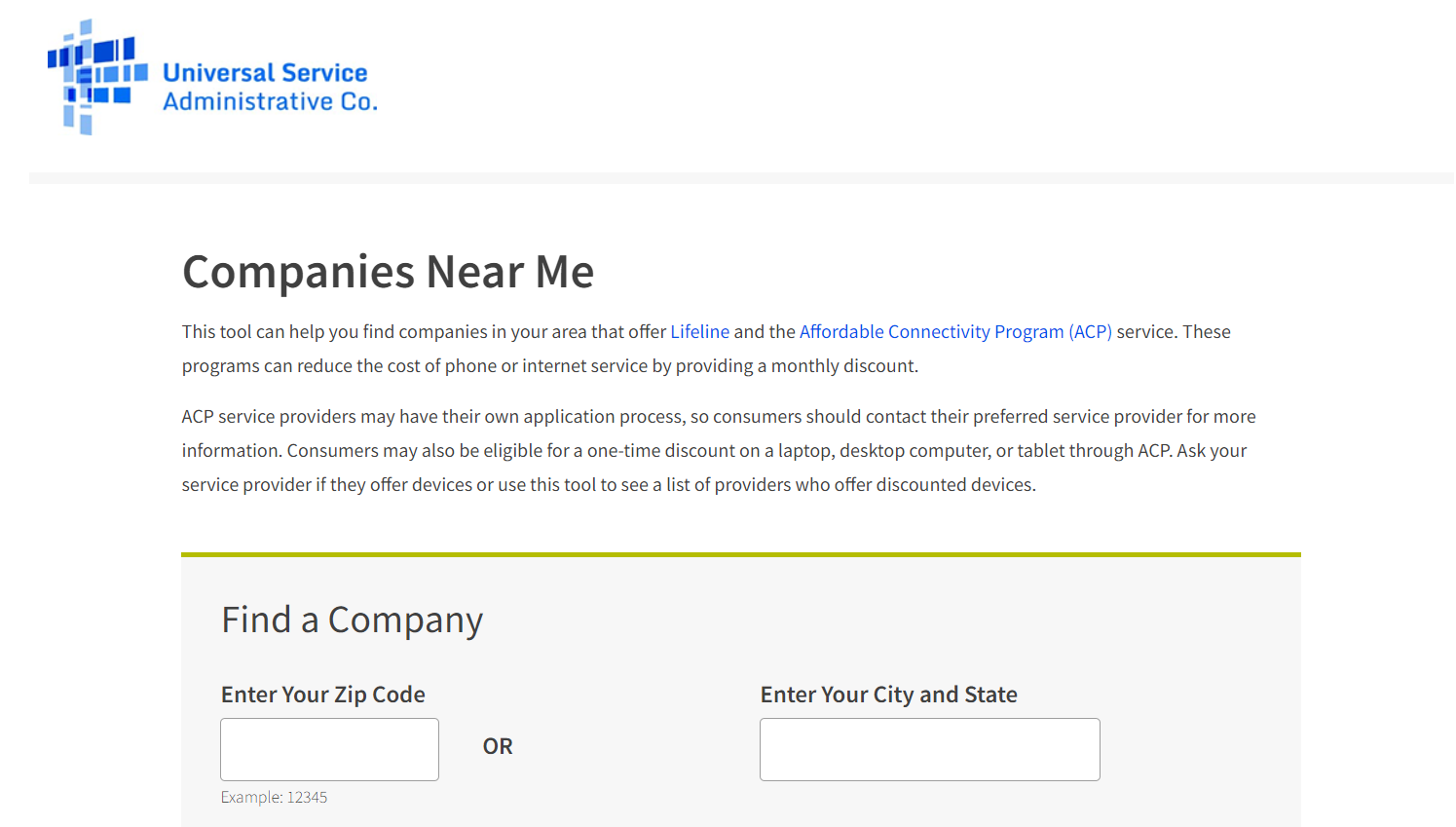 Free Cell Phones For Seniors On Medicare (4-Step Process)