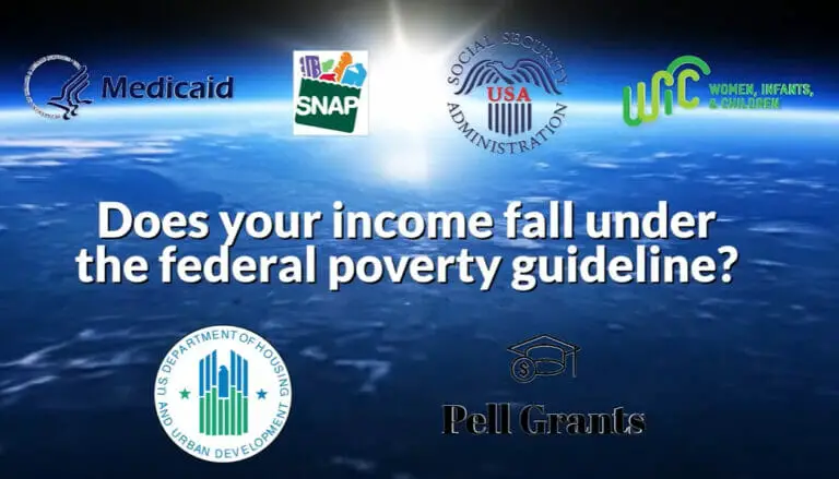 Free Phones For Veterans (Eligibility, Application, Providers)