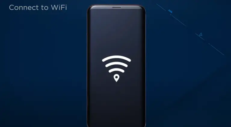 Spectrum Mobile Activation (7 Easy Steps)