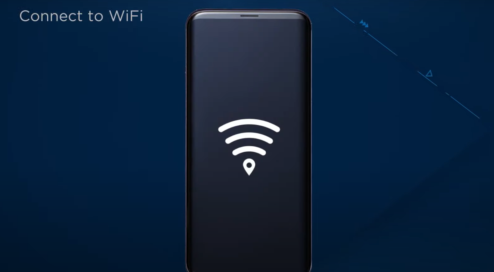 Spectrum Mobile Activation (7 Easy Steps)