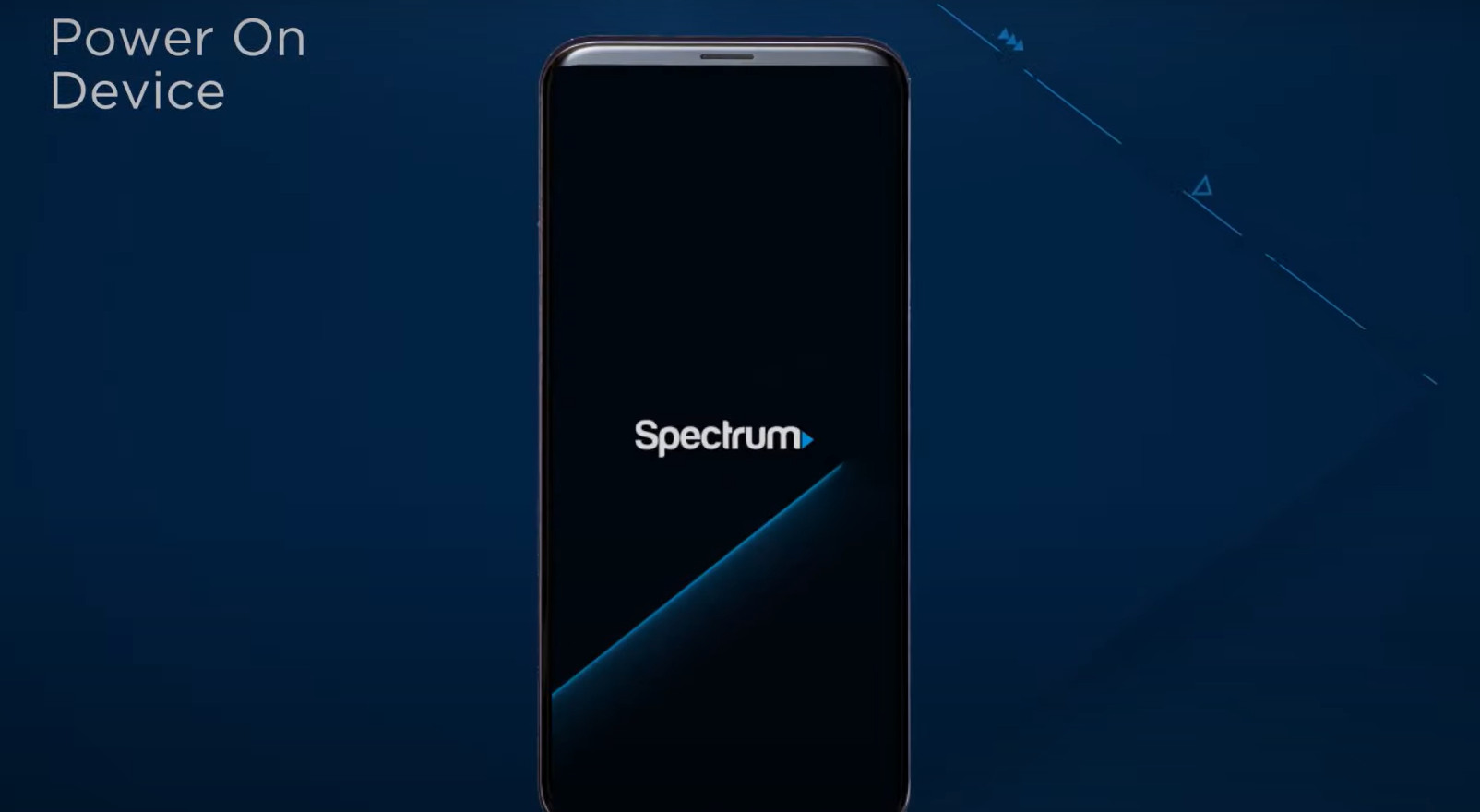 Spectrum Mobile Activation (7 Easy Steps)