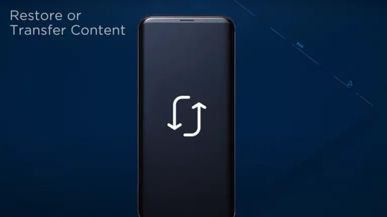 Spectrum Mobile Activation (7 Easy Steps)