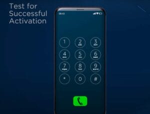 Spectrum Mobile Activation (7 Easy Steps)