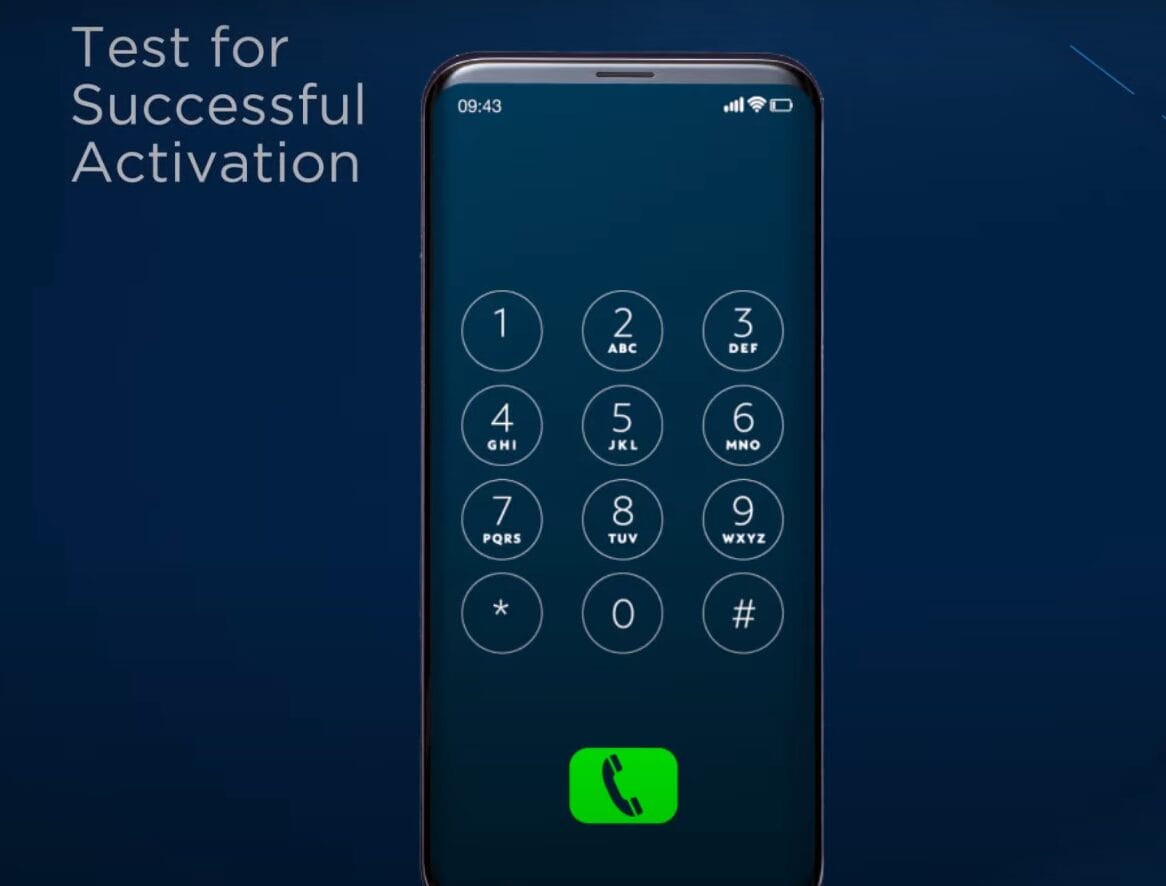 Spectrum Mobile Activation (7 Easy Steps)