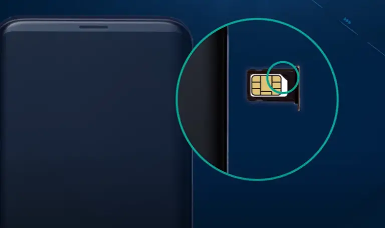 Spectrum Mobile Activation (7 Easy Steps)