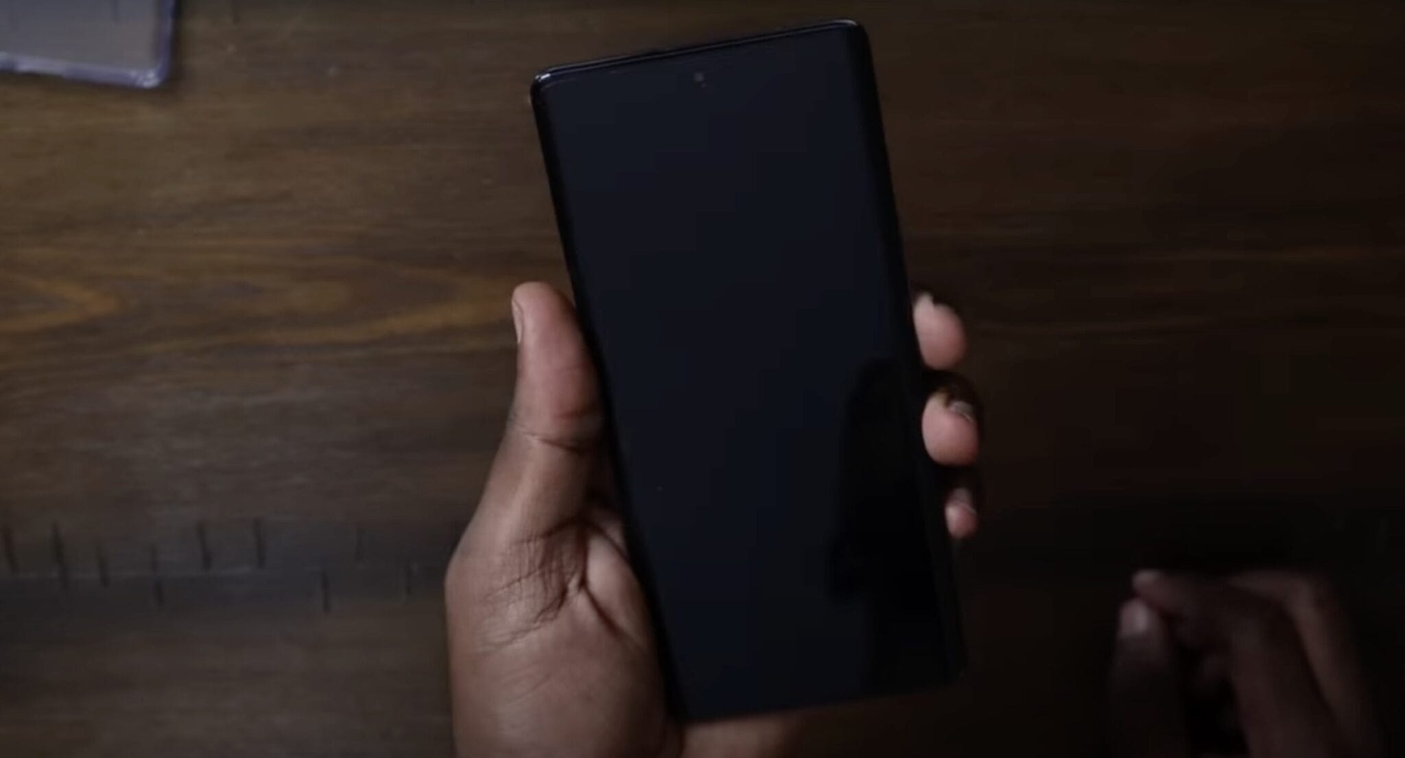 Vivo Secret Codes List